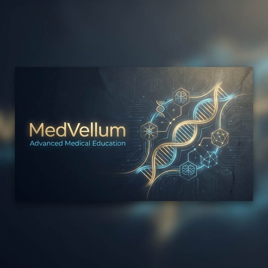 Stable Angina | MedVellum
